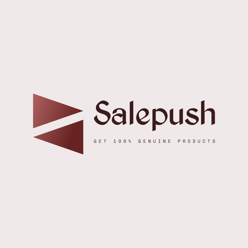 Salepush – Medium