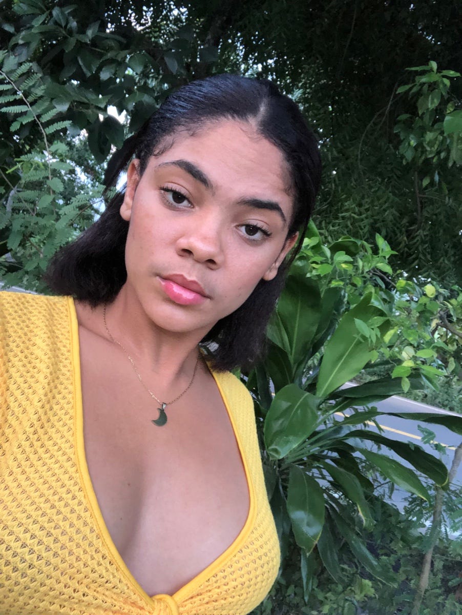 Pau🌺 on Medium curated some lists