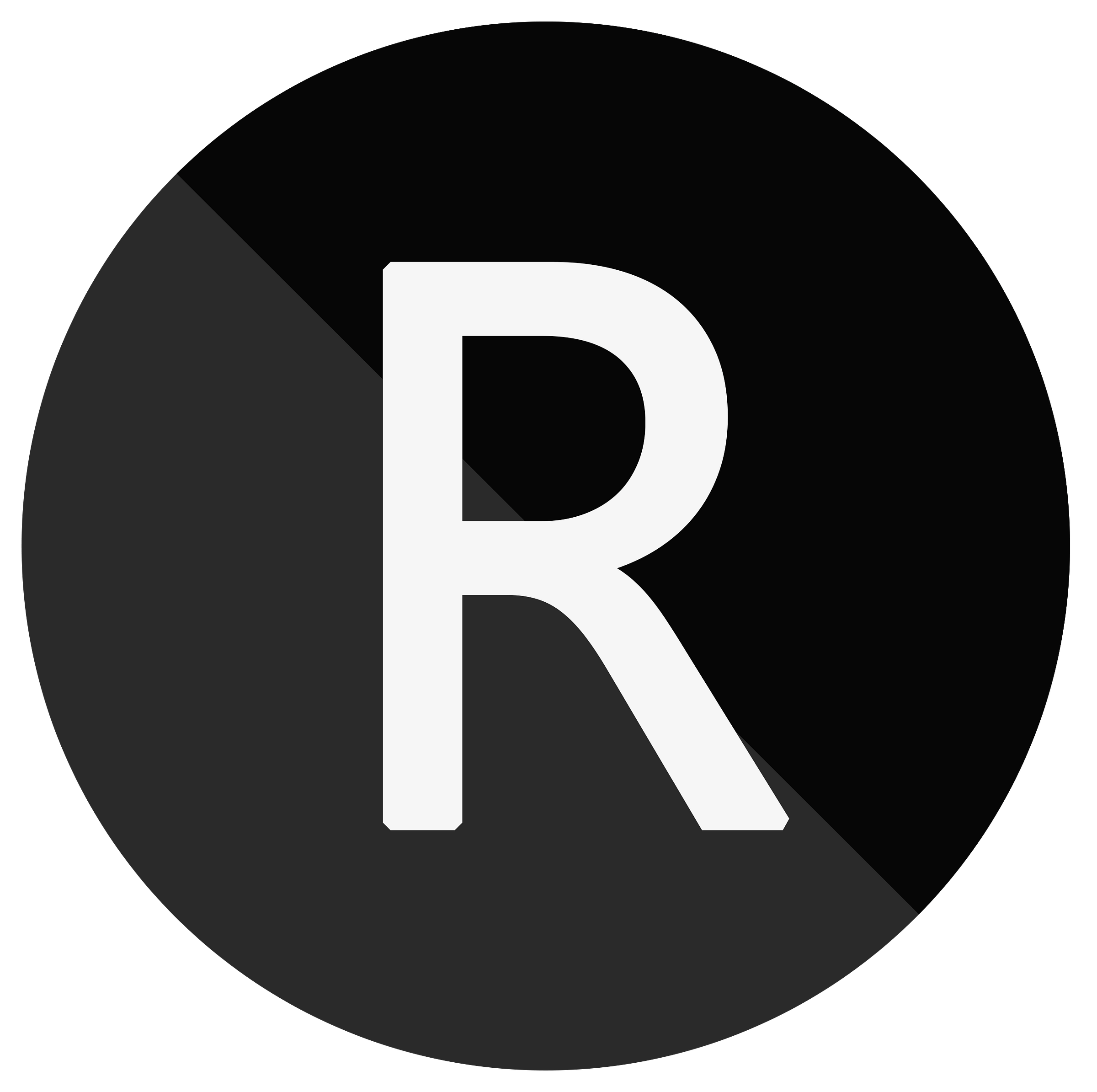 Rabi Shankar Mandi – Medium
