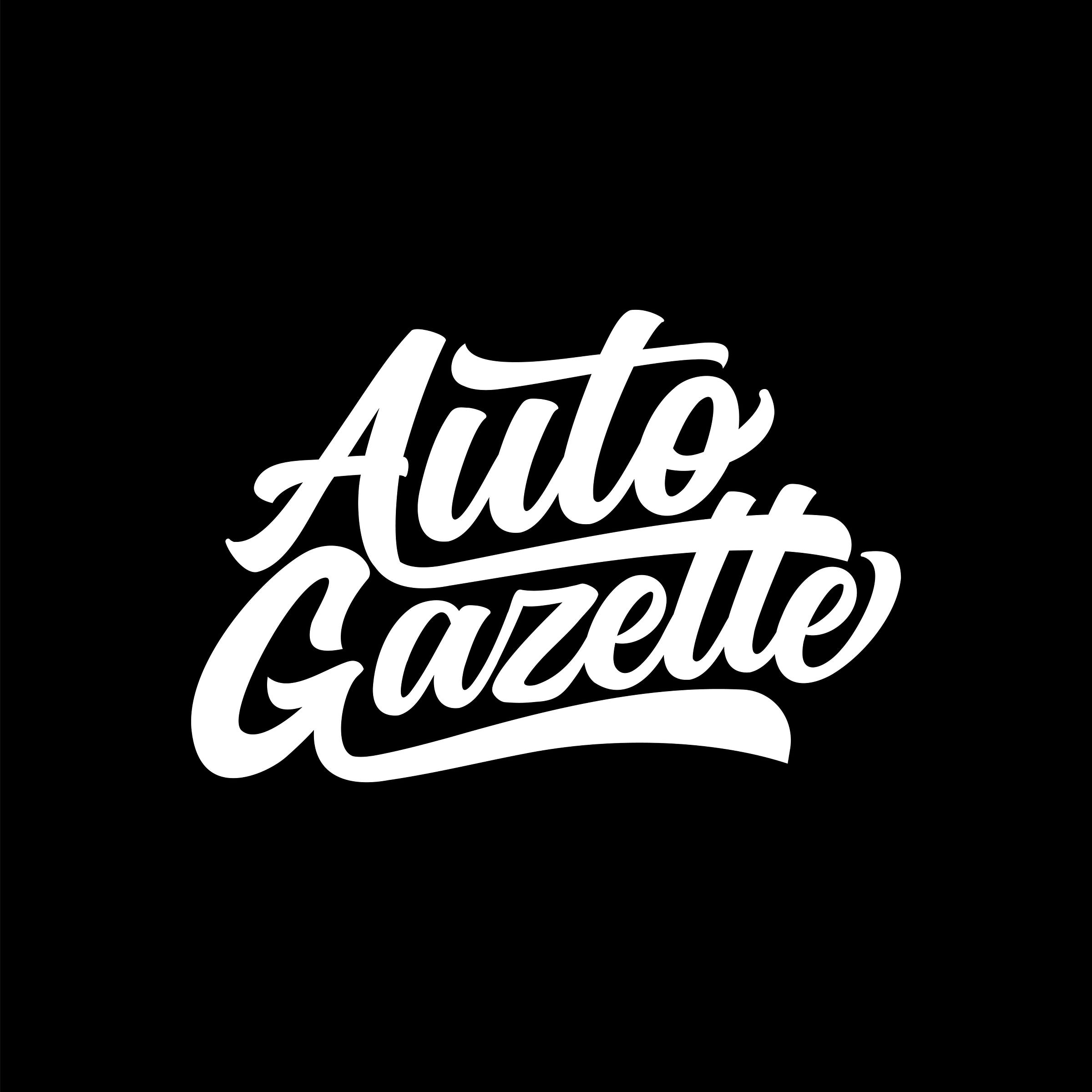 AutoGazette – Medium