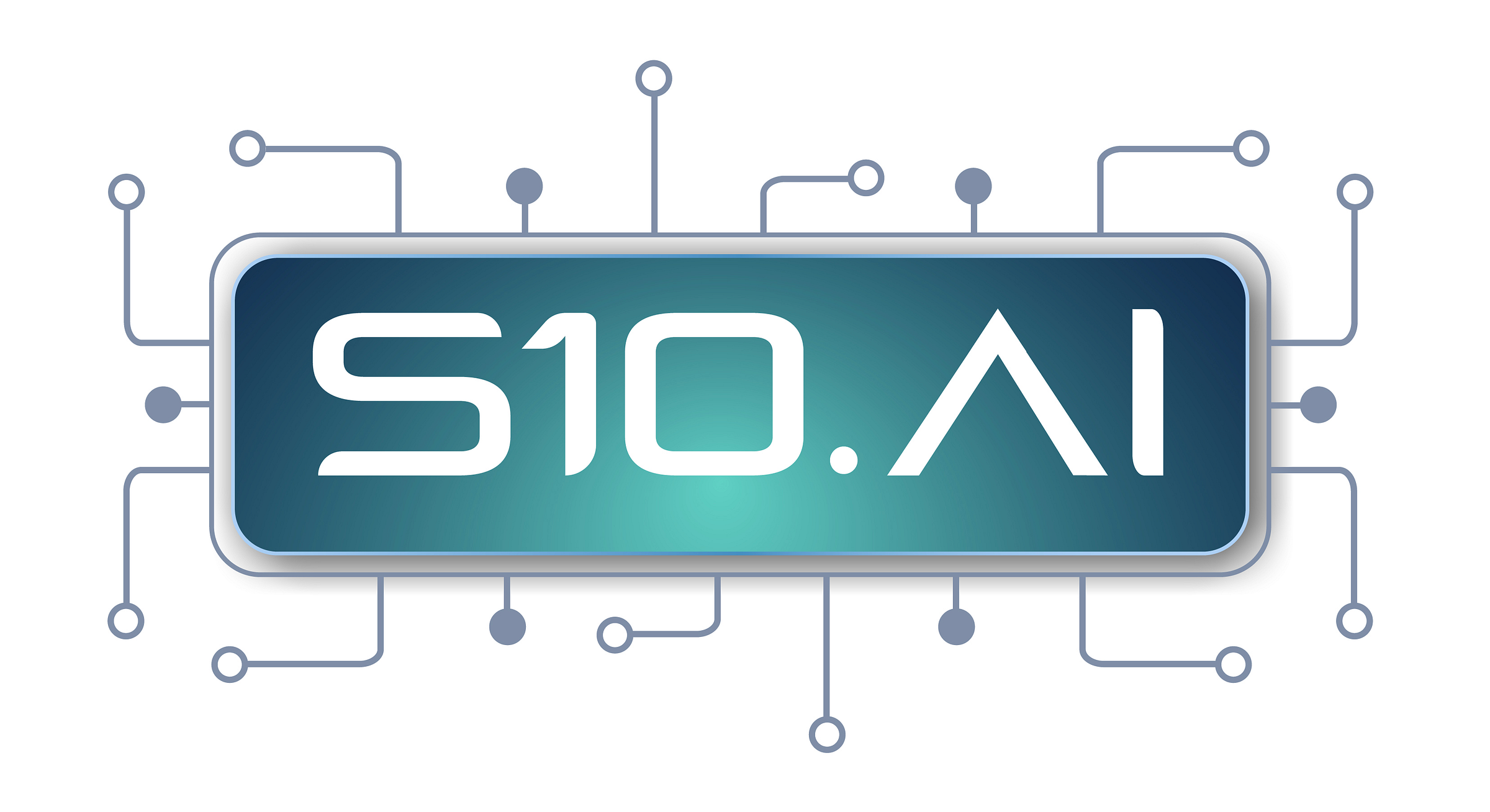 s10 ai – Medium