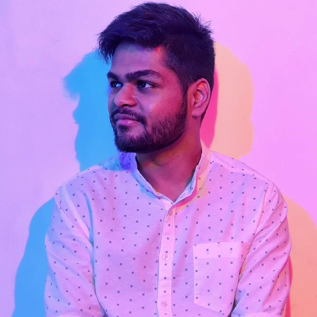 iamalsaher – Medium