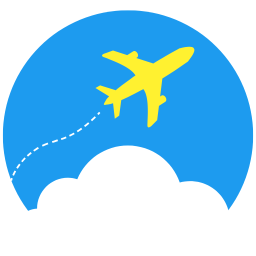 Travelanture Medium travelanture-medium