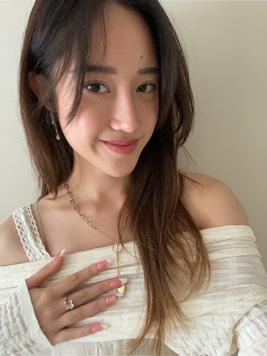 Jesslyn mk – Medium