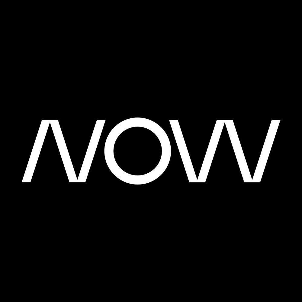 Now Paris – Medium