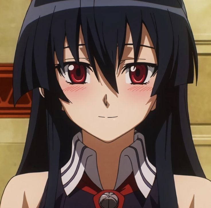 Waroom Archives – Medium