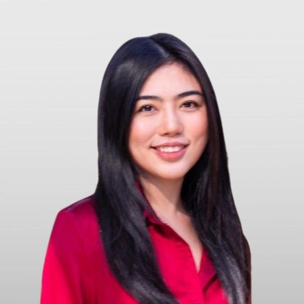 About – Ivy Ly – Medium