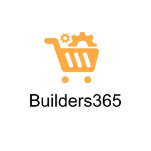 Builders 365 – Medium