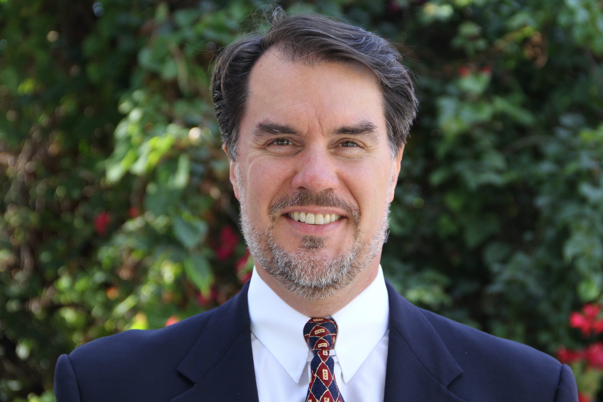 Chip Nowacek on Medium curated some lists