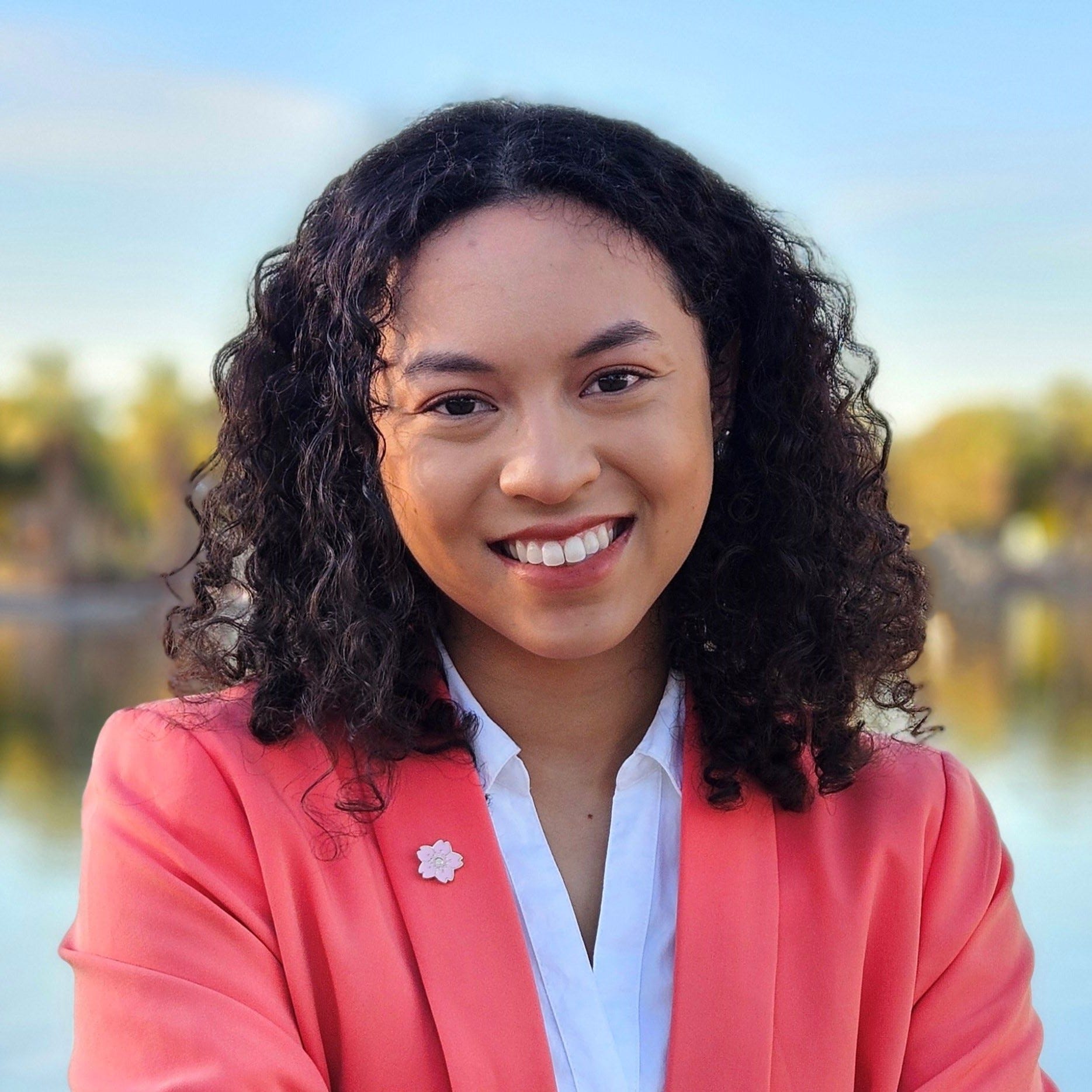 Kari Ross – Medium