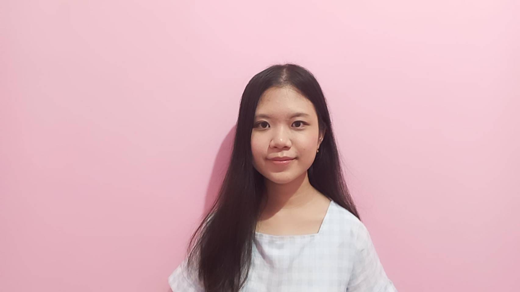 Victoria Josephine Fleming – Medium