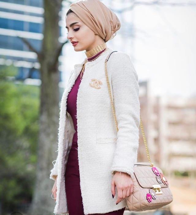 Follow your interest no matter what