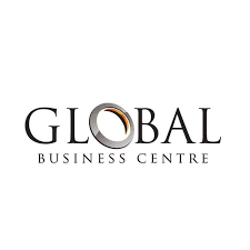 Global Business Center – Medium