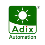 Adix Automations – Medium