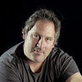 Steve Biegel – Medium