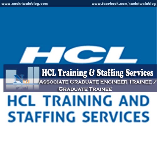 Hcl Tss Medium