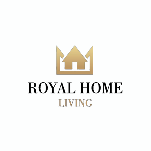 Royal Home Living – Medium