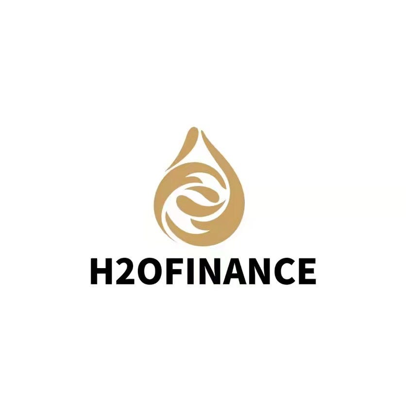 About – H2O Finance – Medium