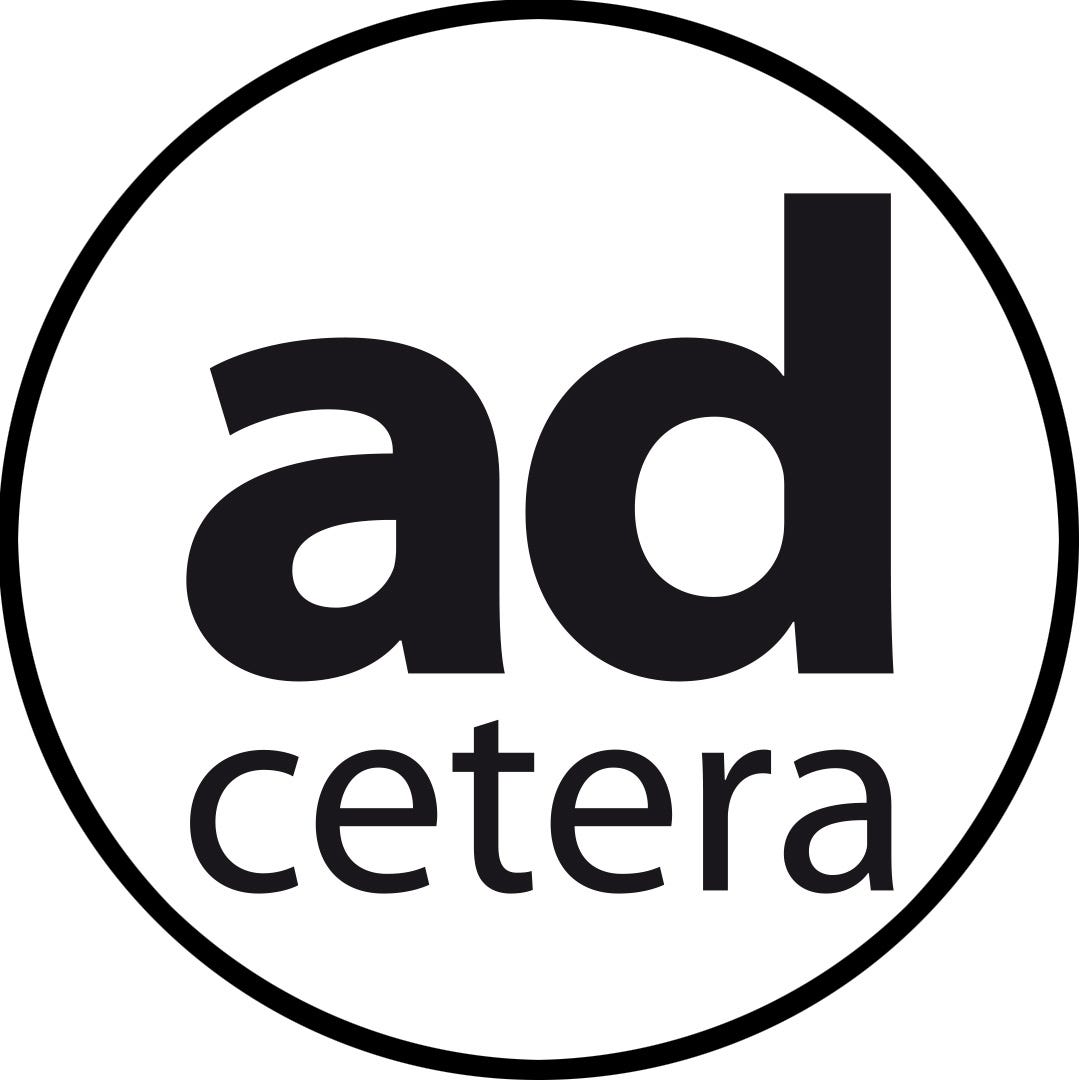 ad-cetera Werbe- und Kommunikationsagentur – Medium