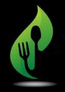 About – Alive well zone – Medium