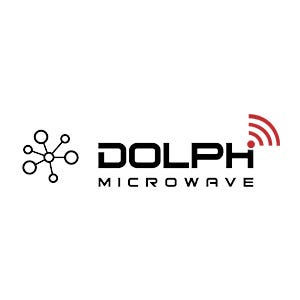 dolphmw – Medium