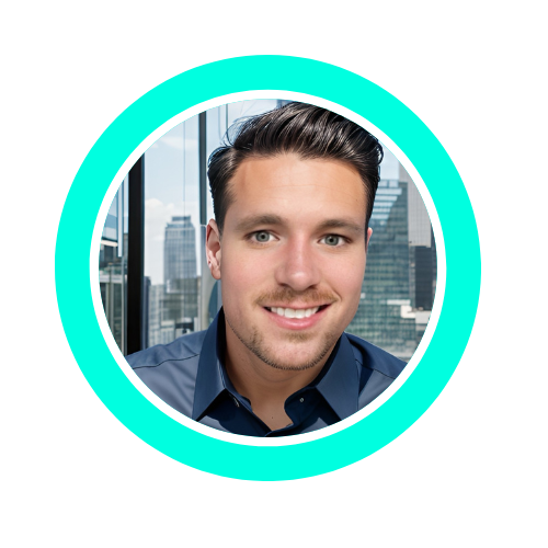 Michael Dallas – Medium