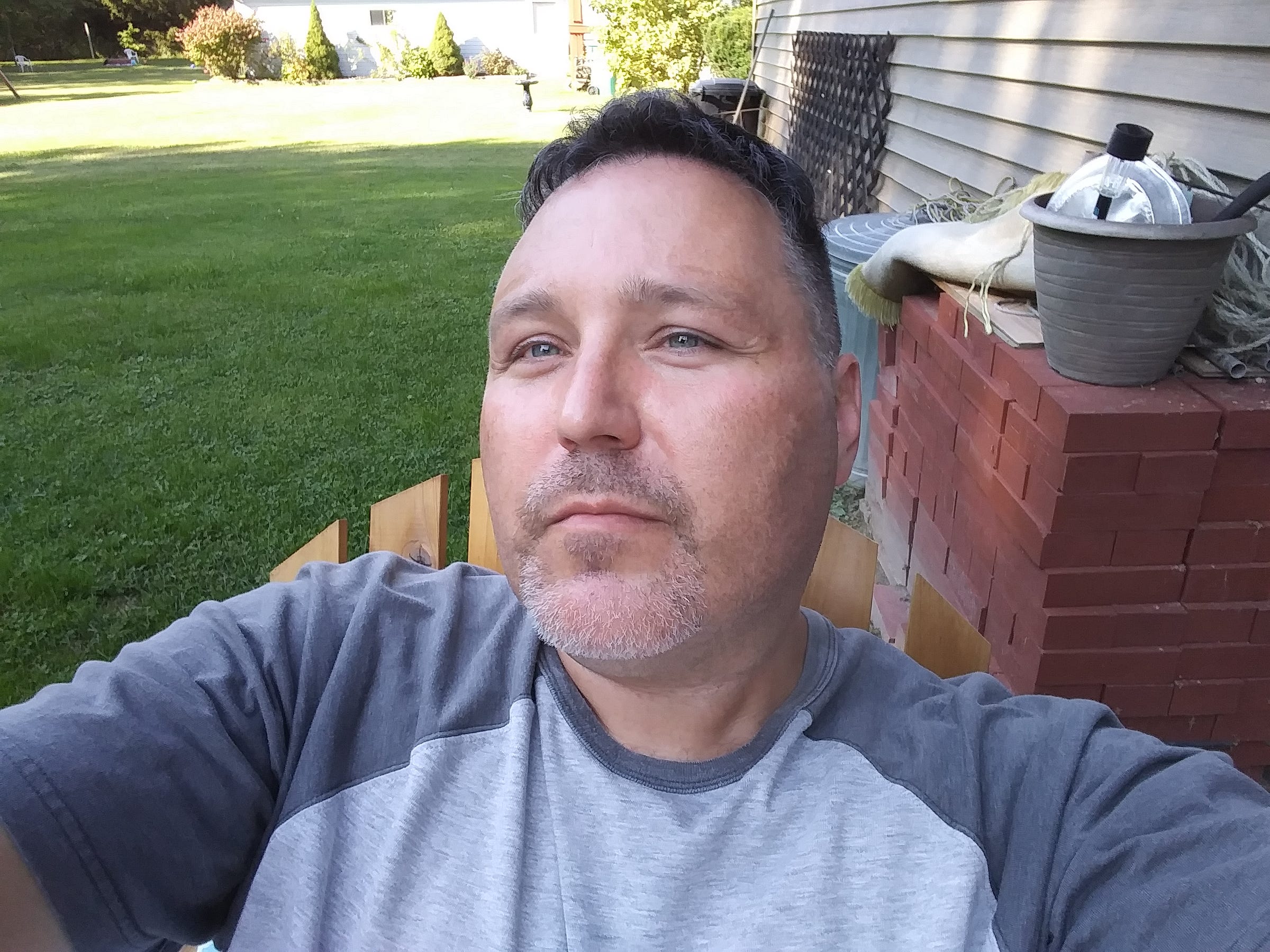 John Houck on Medium curated some lists