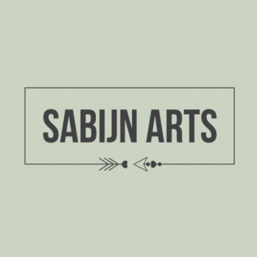 Sabijn Arts Psychologist and Life Coach – Medium