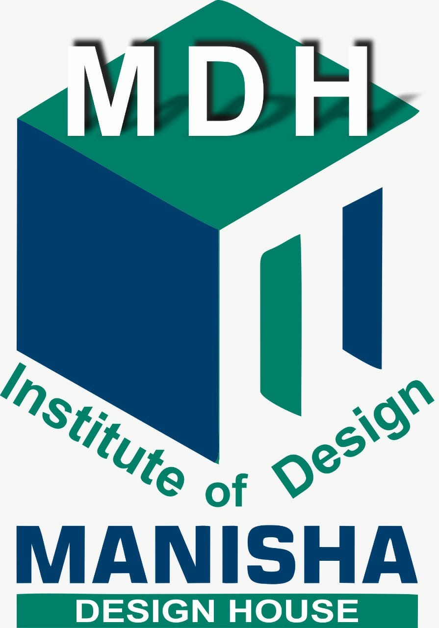 MDH Institute Vadodara India – Medium