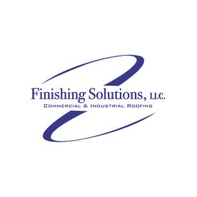 Finishing Solutions, LLC – Medium