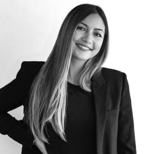 Coco – Medium