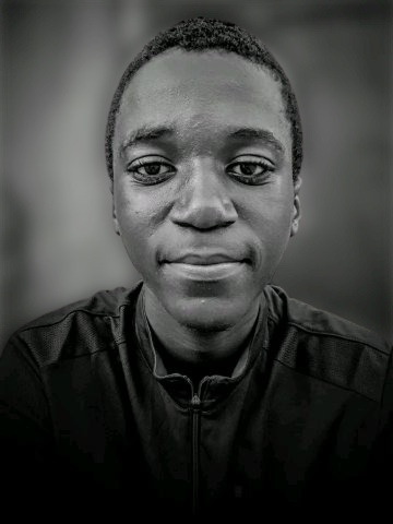 Oluwakayode Michael – Medium