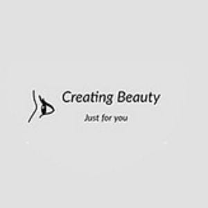 Creating Beauty – Medium