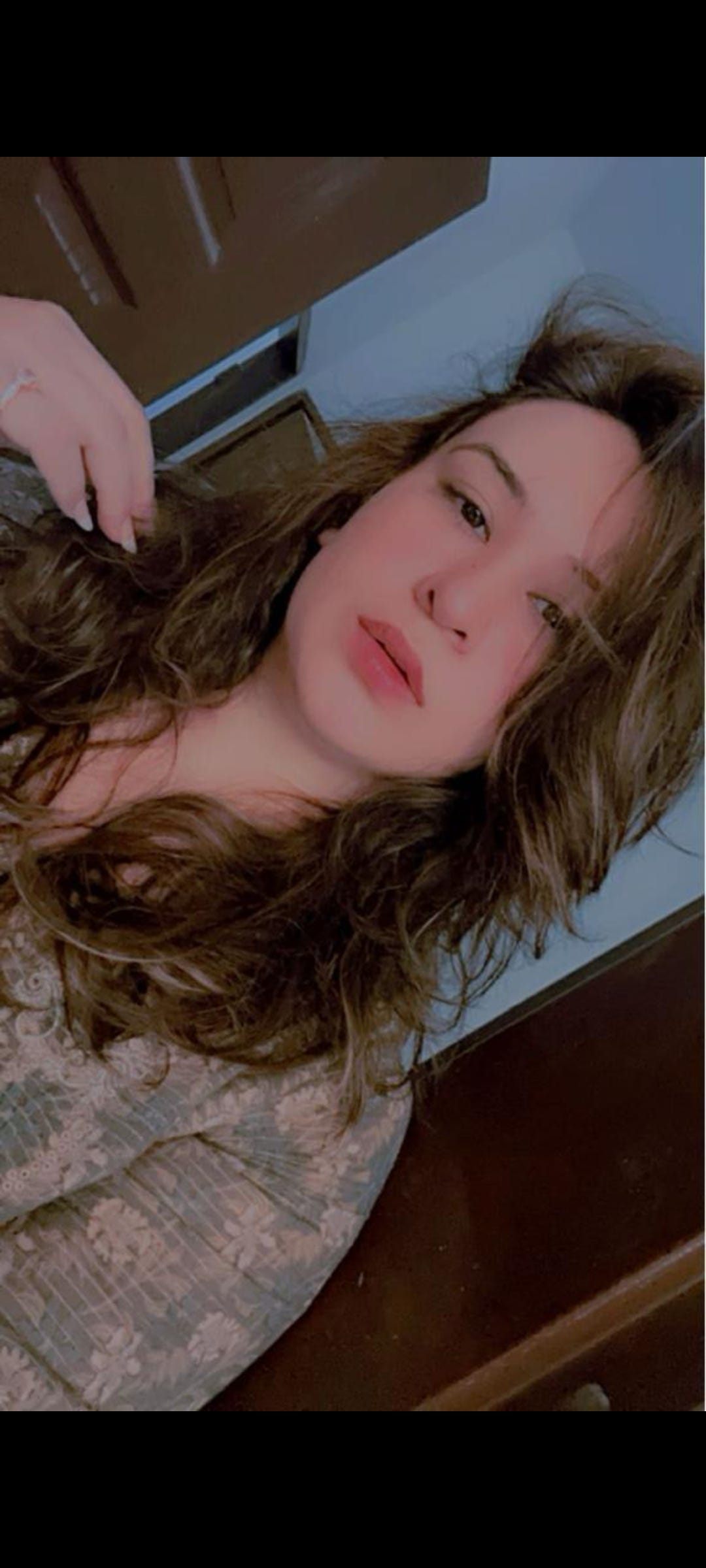 Sidra sadiq – Medium