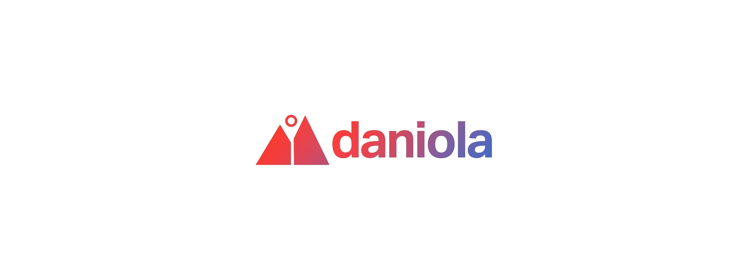About – Daniola – Medium