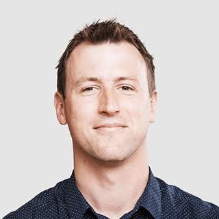 Jeffrey Knox – Medium