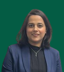 Zara Hammad – Medium