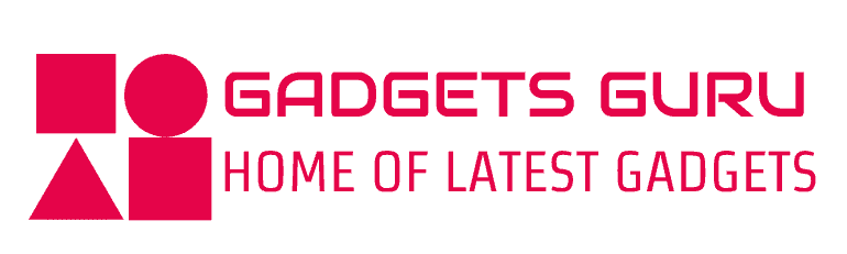 Gadgetguru – Medium
