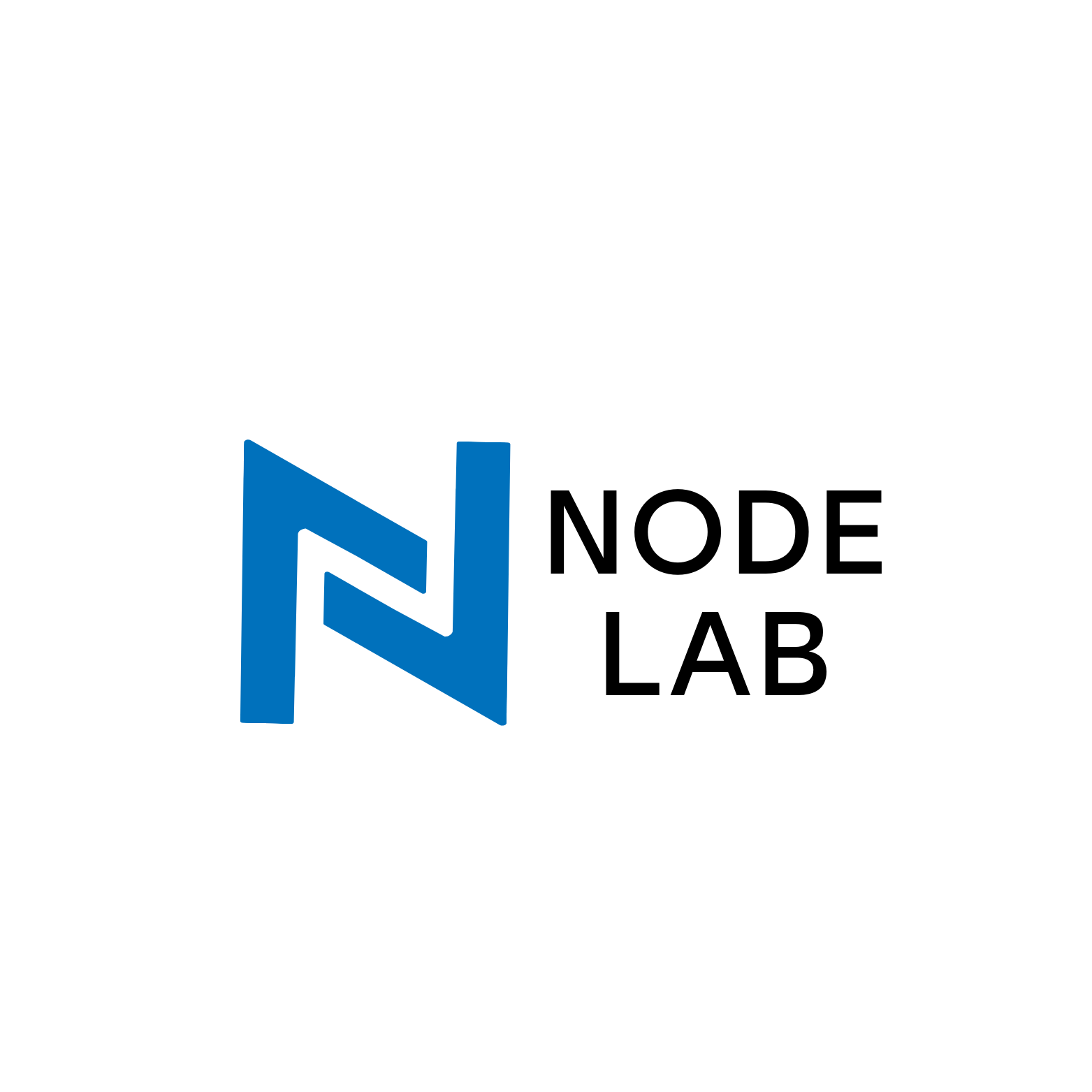 NodeLab – Medium