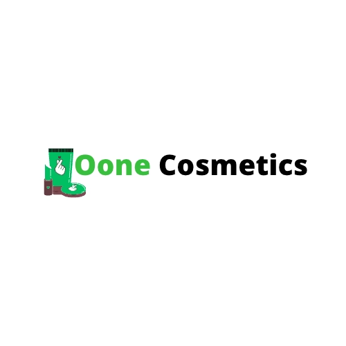 Oone cosmetics – Medium