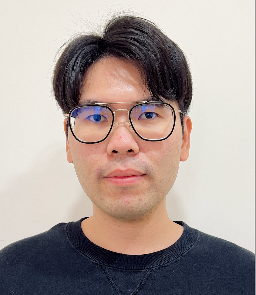 Zaiden Tseng on Medium curated some lists