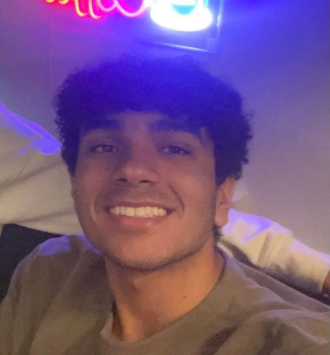 Kevin Ghobrial – Medium