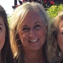 Marybeth Lebo – Medium