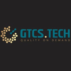 Gtcs Tech Services – Medium