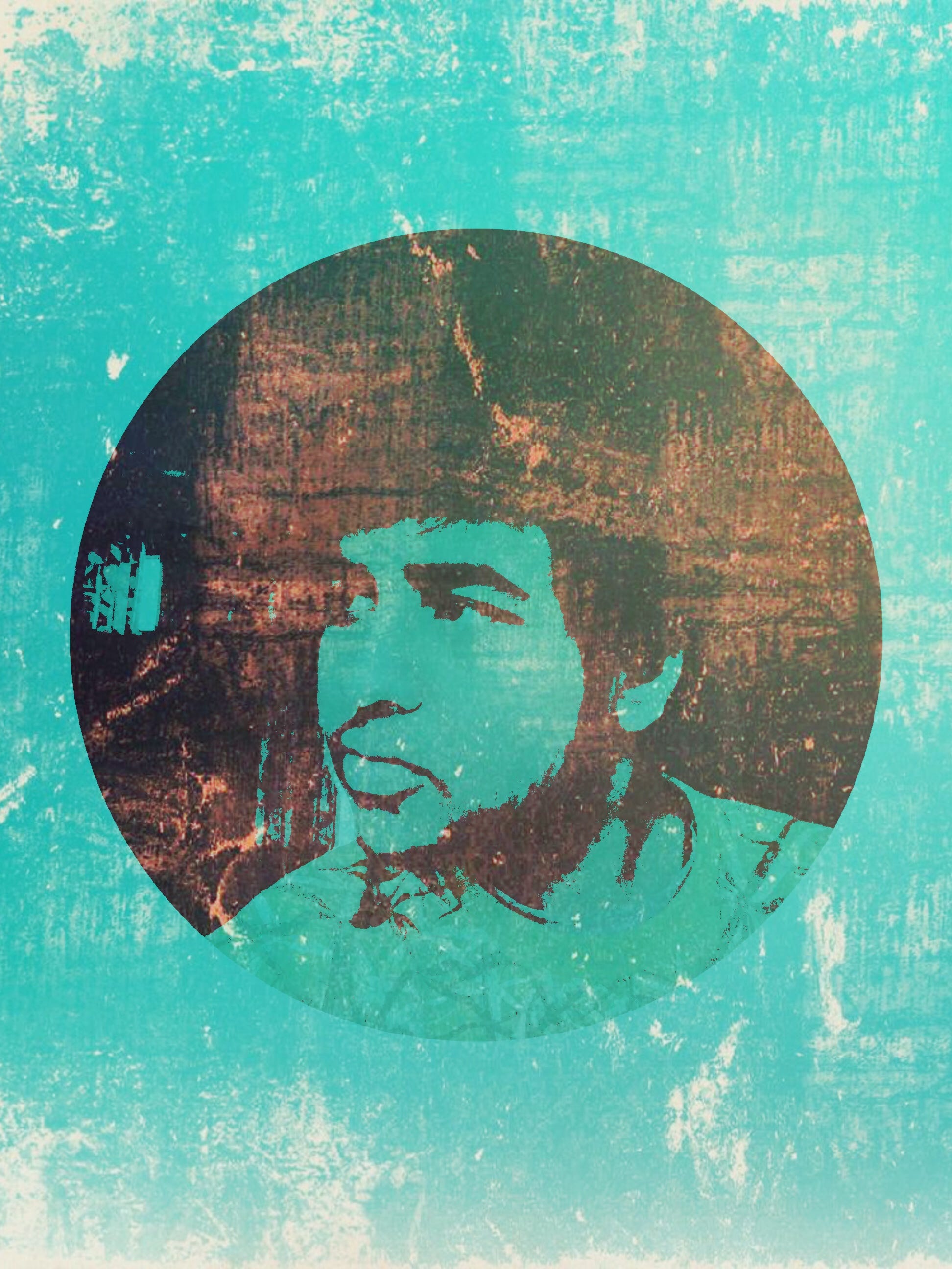 Pranay Singh – Medium