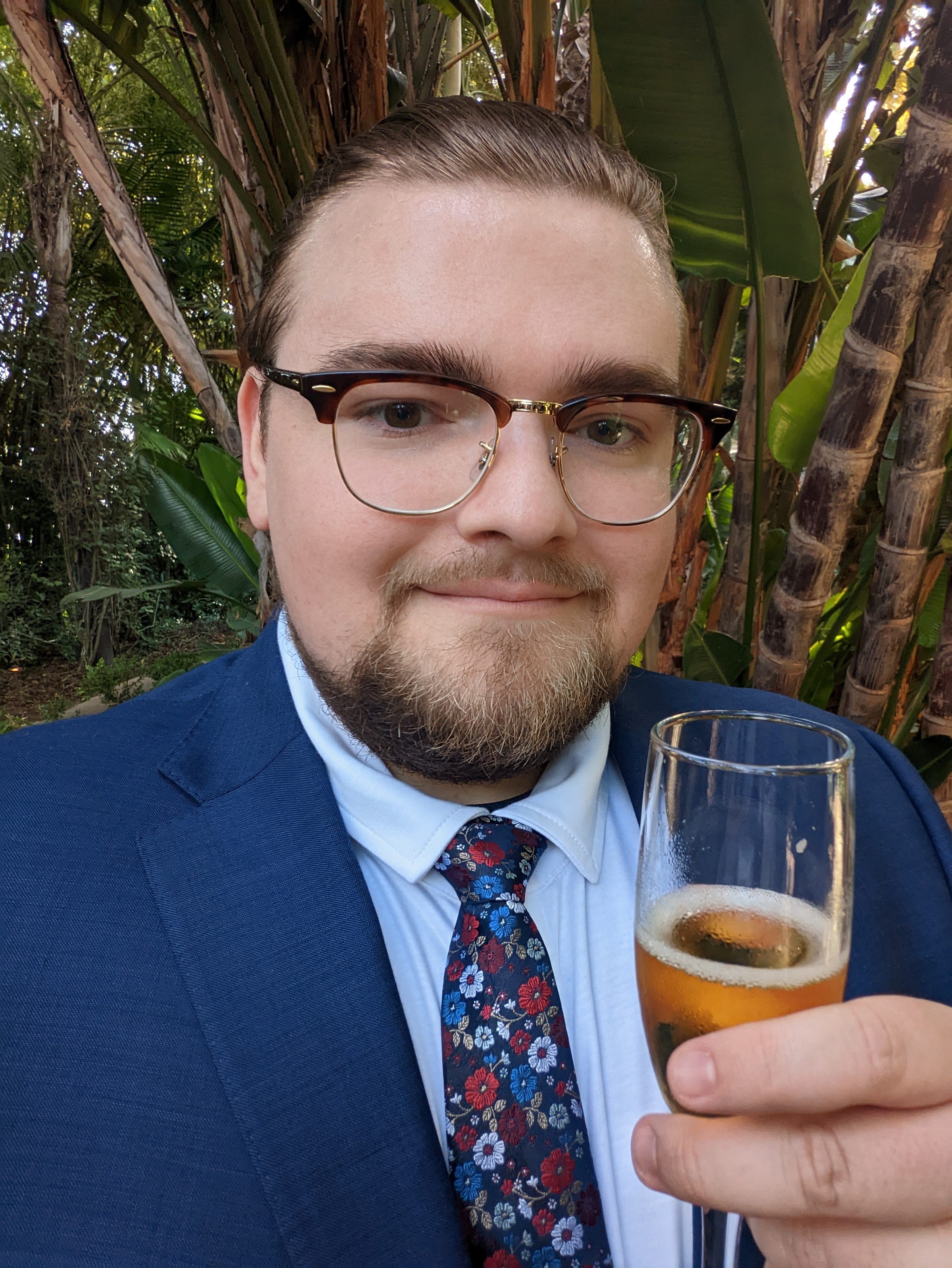 About – Jonathan Sargent – Medium