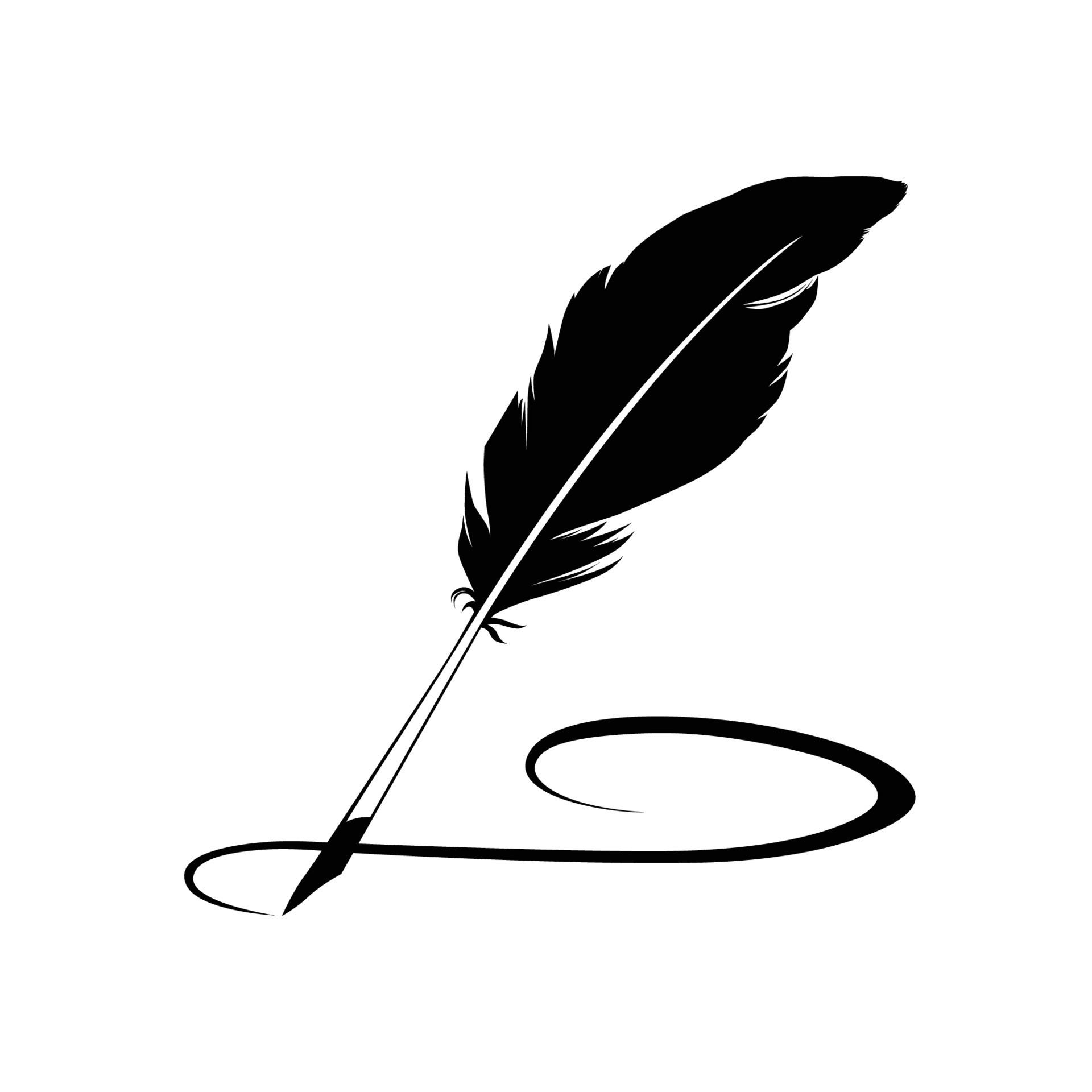 katerina – Medium