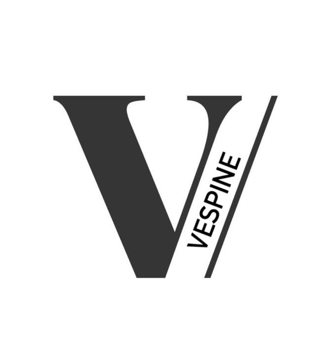 Vespine – Medium
