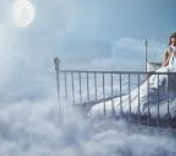 Random Dreamer – Medium