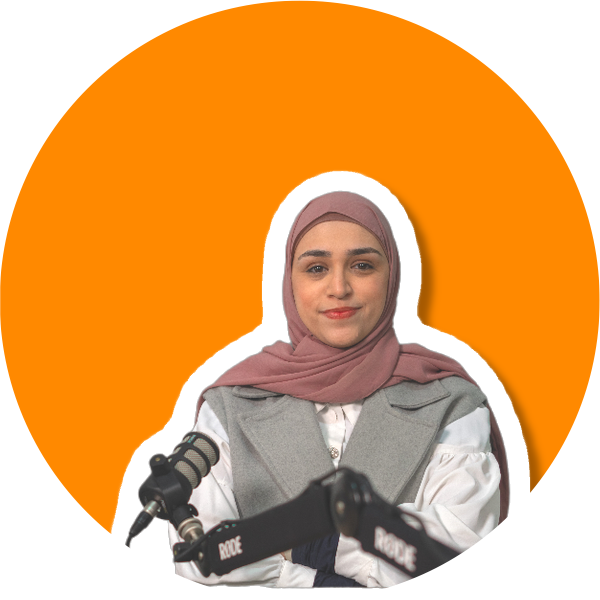 Lara Wehbe - AI Engineer – Medium